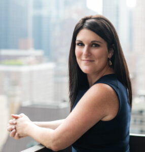 About Us - Kalmanson Cohen PLLC - Business, Commercial, Employment ...